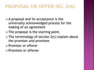 1)Basis & nature of contract PowerPoint Presentation..pptx