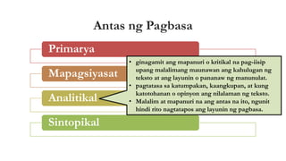 1_Batayang_Kaalaman_sa_Mapanuring_Pagbasa.pptx