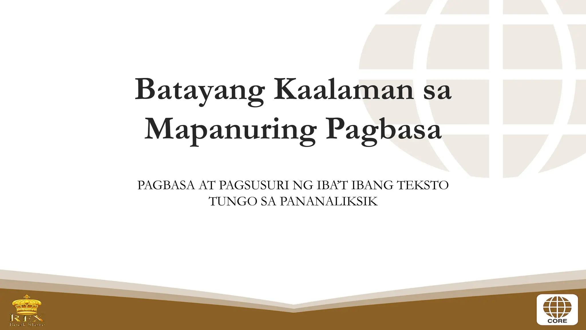 1_Batayang_Kaalaman_sa_Mapanuring_Pagbasa.pptx