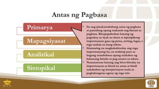 1_Batayang_Kaalaman_sa_Mapanuring_Pagbasa.pptx