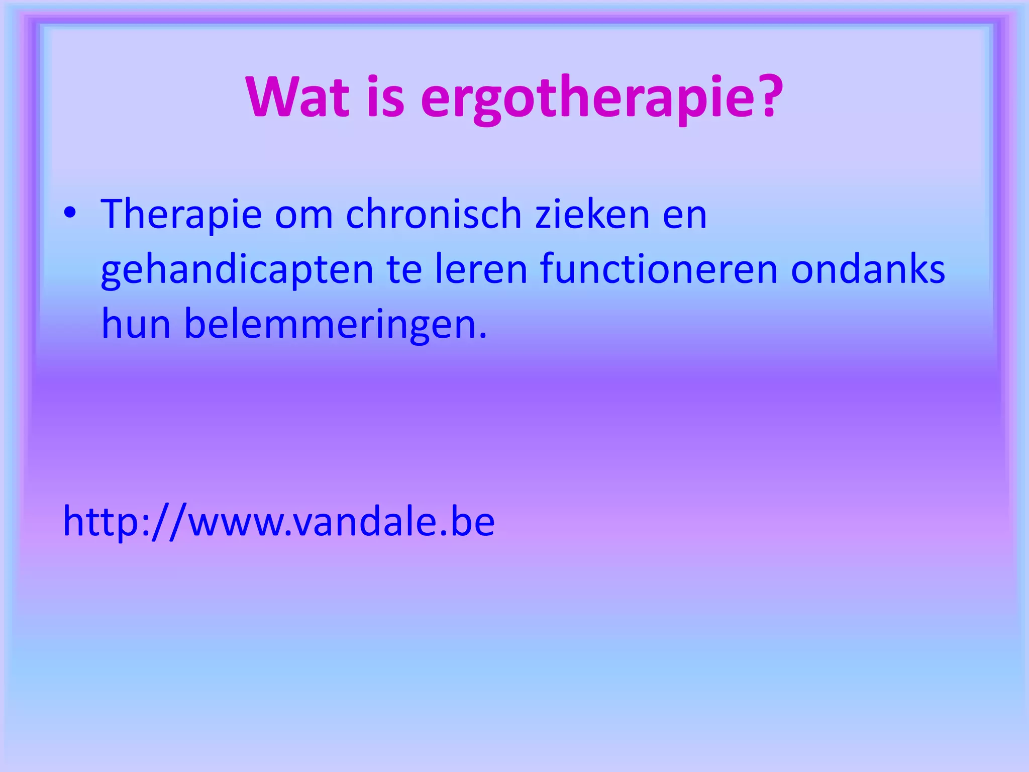 1 Ba Tpa De Ruyck Kasja | PPT