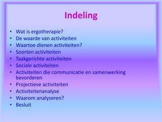 1 Ba Tpa De Ruyck Kasja | PDF