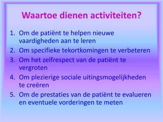 1 Ba Tpa De Ruyck Kasja | PDF