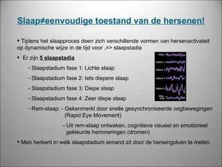 1 batpao platteau_carole | PPT