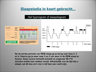 1 batpao platteau_carole | PPT