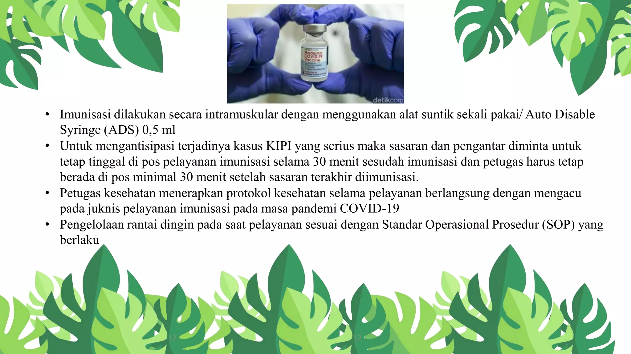 1B_Aura Diva_P032113411049_SAP PBAK.pptx