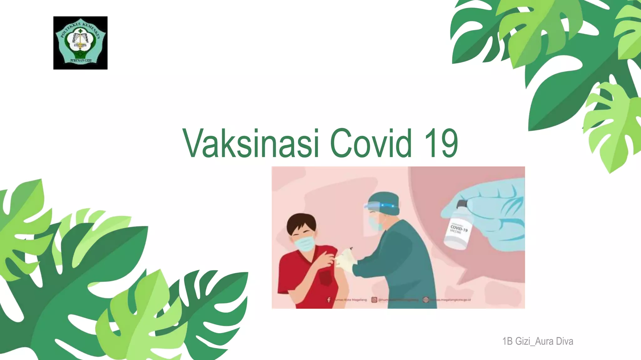 1B_Aura Diva_P032113411049_SAP PBAK.pptx