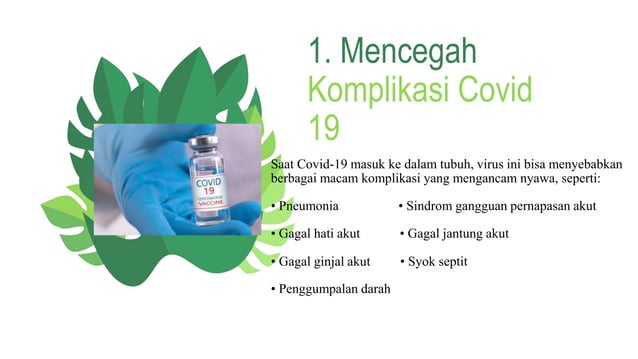 1B_Aura Diva_P032113411049_SAP PBAK.pptx