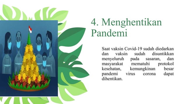 1B_Aura Diva_P032113411049_SAP PBAK.pptx