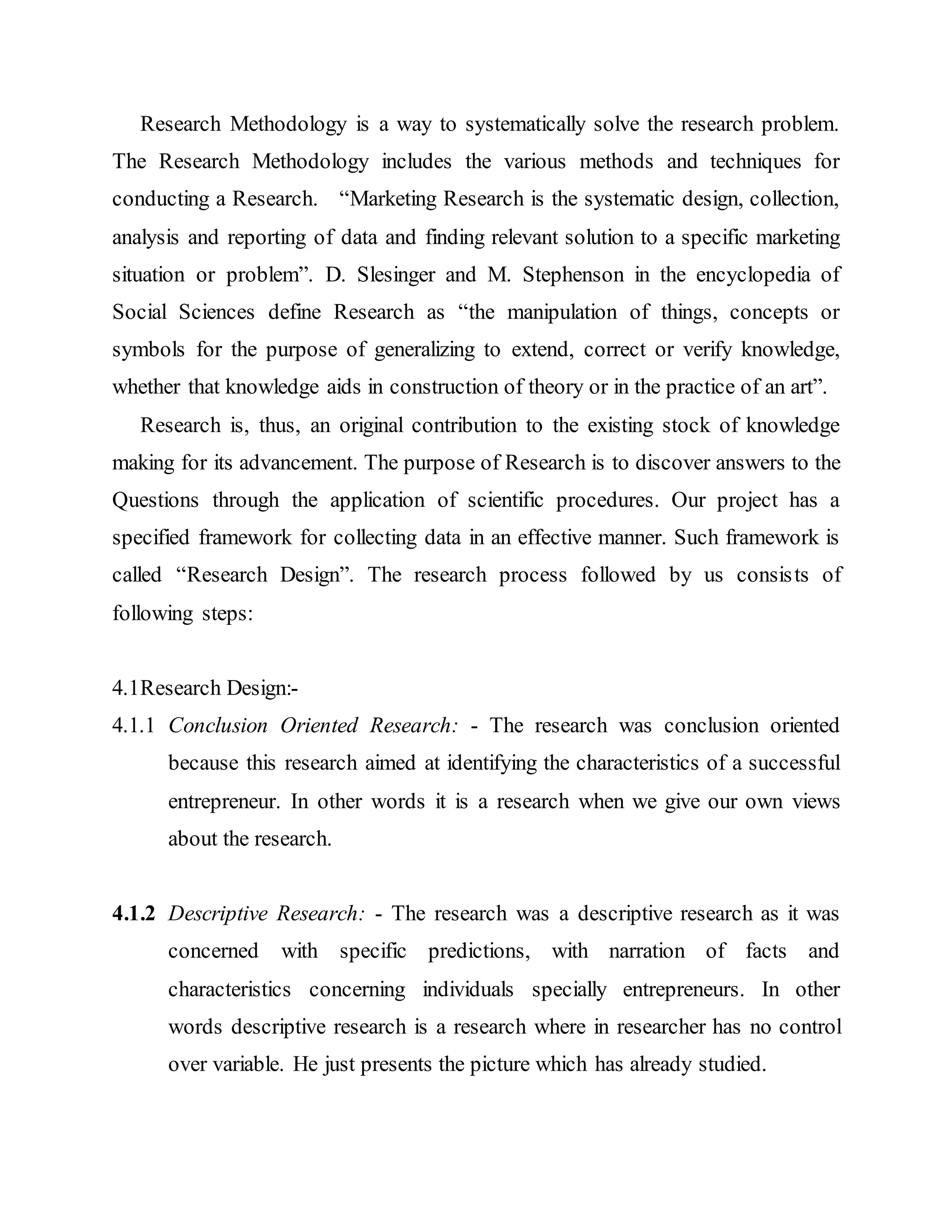 my own lakme project (3) | DOCX