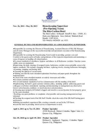 PRETTY_KEN_S._DELOCIENTO__CV2016 | PDF