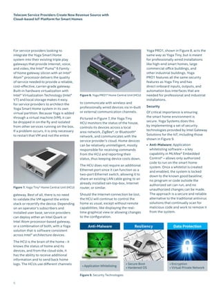 Intel_YogaBlueprint | PDF