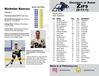 D2SeniorNight (1) | PPT