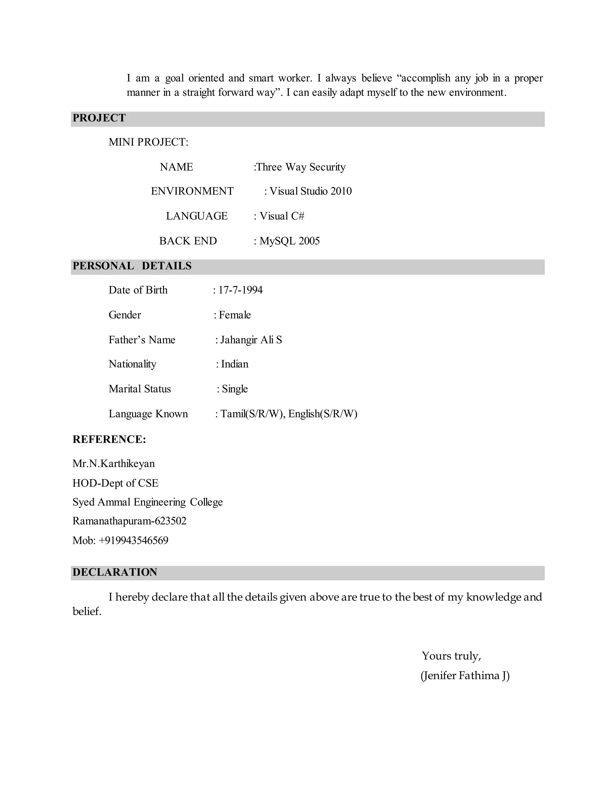 jeniferRESUME (3) | DOCX