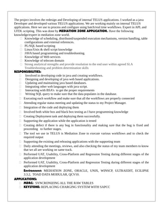 java | RTF | Computer Software and Applications | Computing