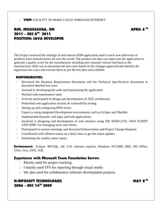 java | RTF | Computer Software and Applications | Computing