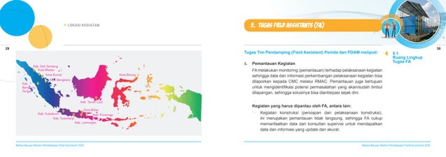 1BB_GU_NUWSP_Screen.pdf