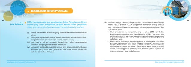 1BB_GU_NUWSP_Screen.pdf