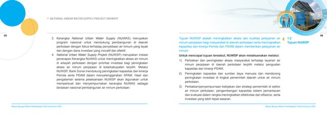 1BB_GU_NUWSP_Screen.pdf