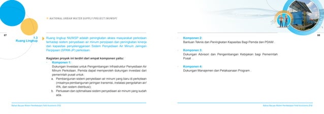 1BB_GU_NUWSP_Screen.pdf