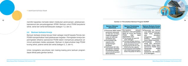 1BB_GU_NUWSP_Screen.pdf