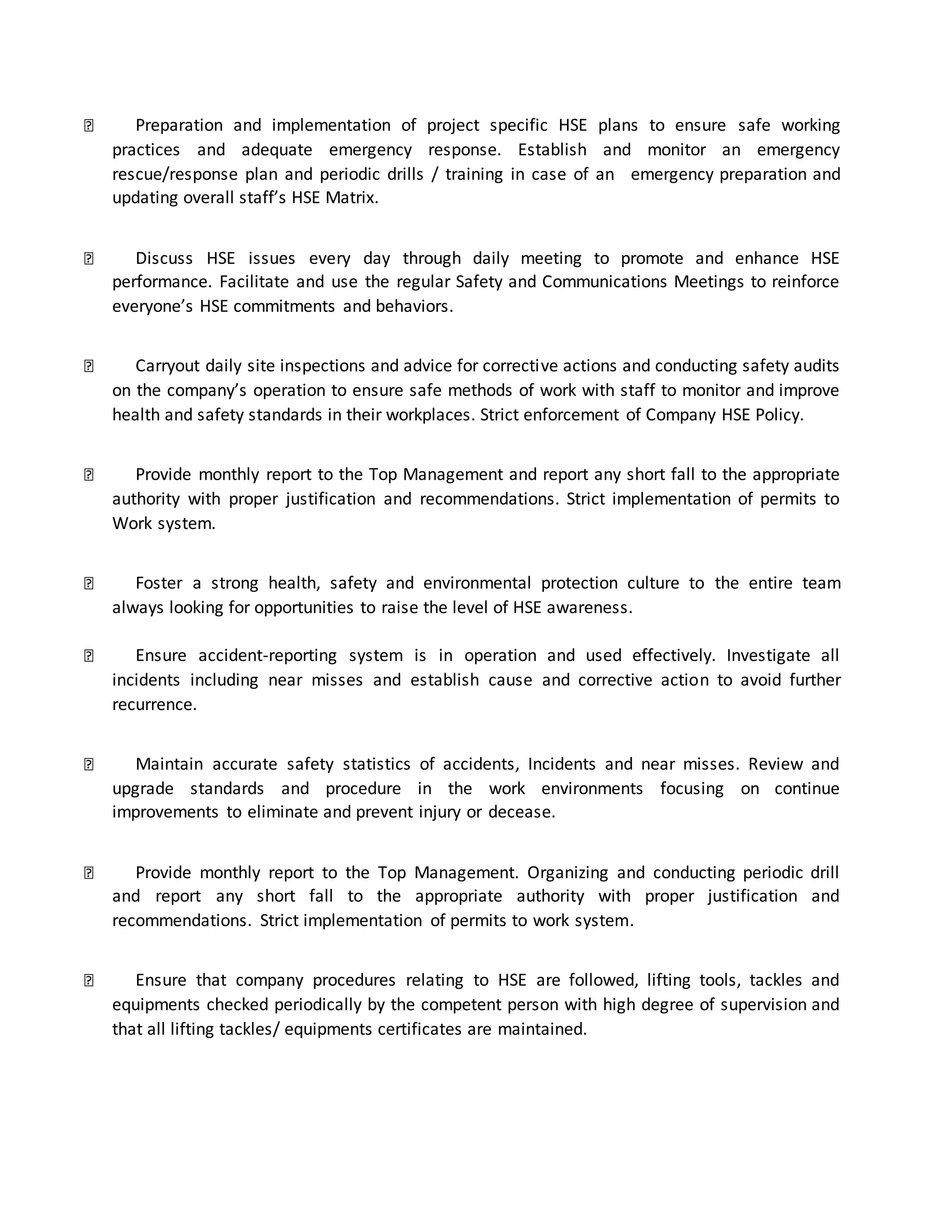 SARFRAZ CV FOR HSE (1) (1) | DOCX