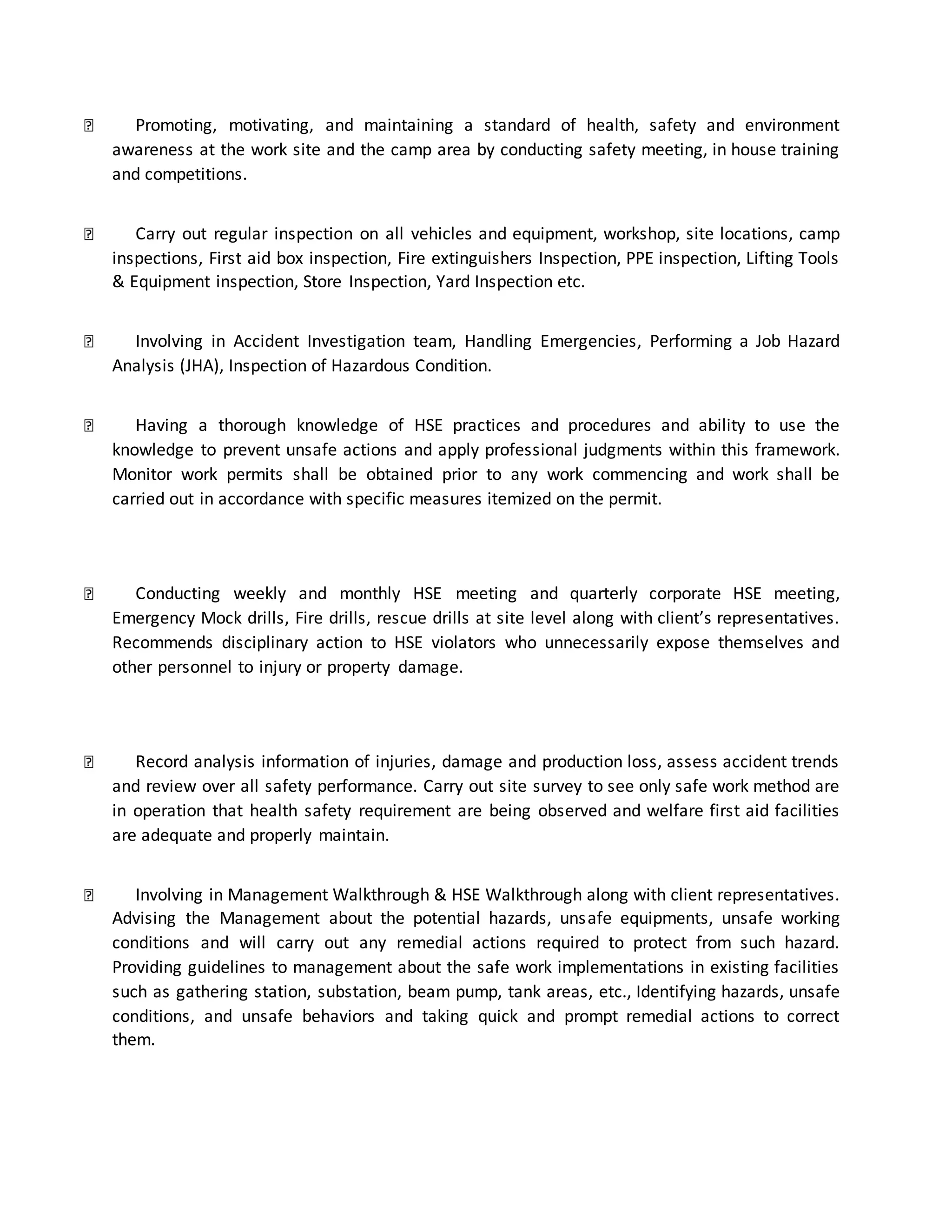 SARFRAZ CV FOR HSE (1) (1) | DOCX