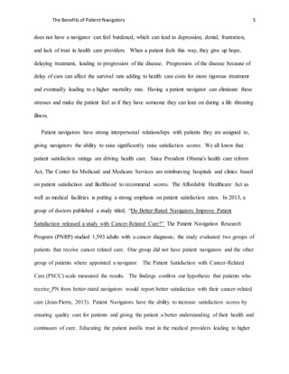 Navigator_Jessica | PDF