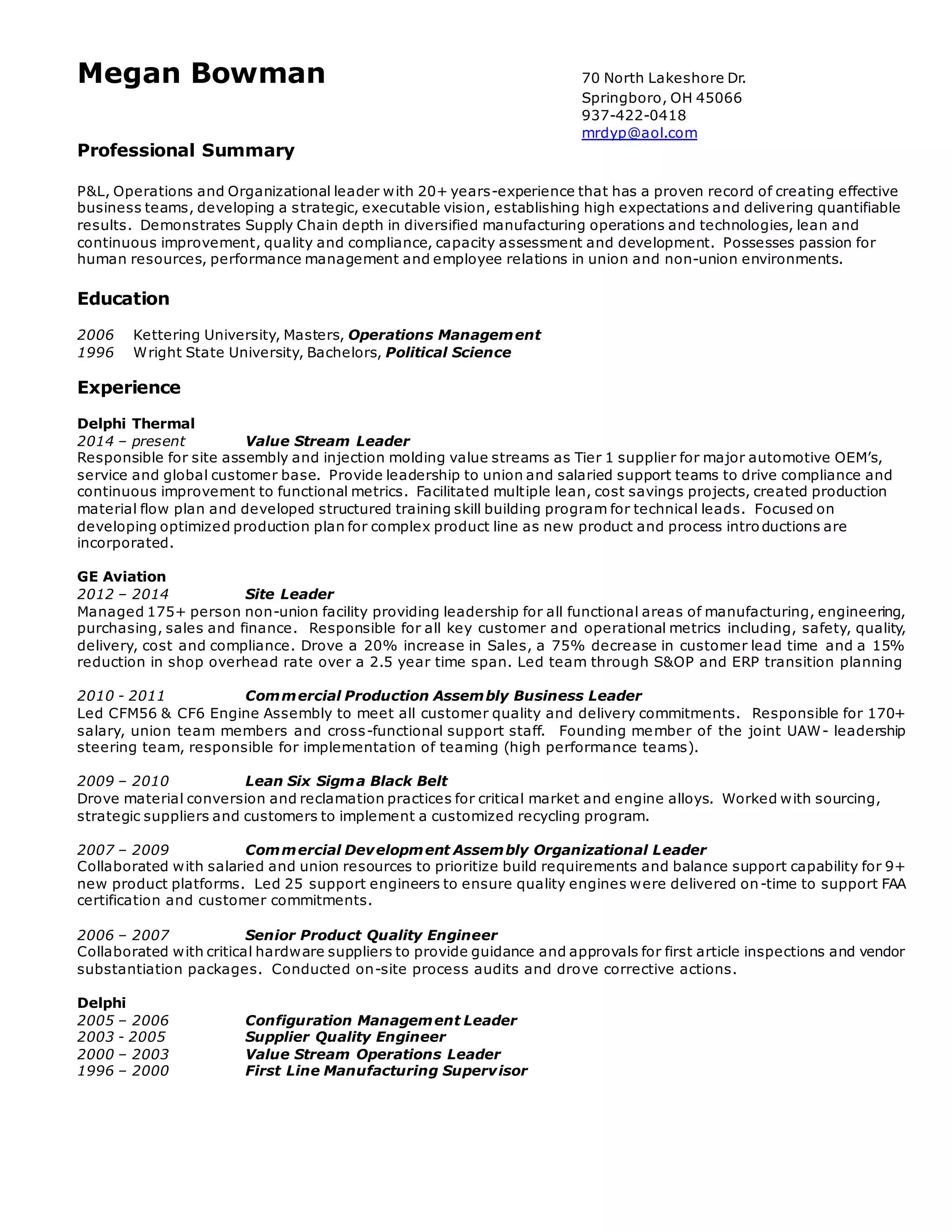Megan_Bowman_Resume_2015 | DOCX