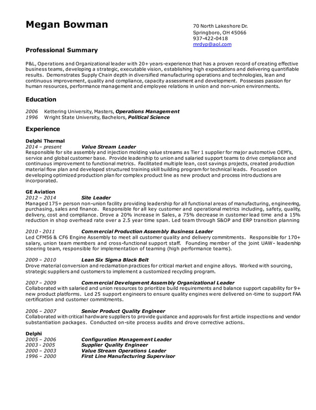 Megan_Bowman_Resume_2015 | DOCX