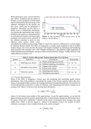 Design of an Optical Medium for the Simulation of Neutron Transport in ...