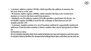 Computer functions and components | PPT