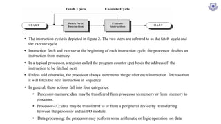 Computer functions and components | PPT