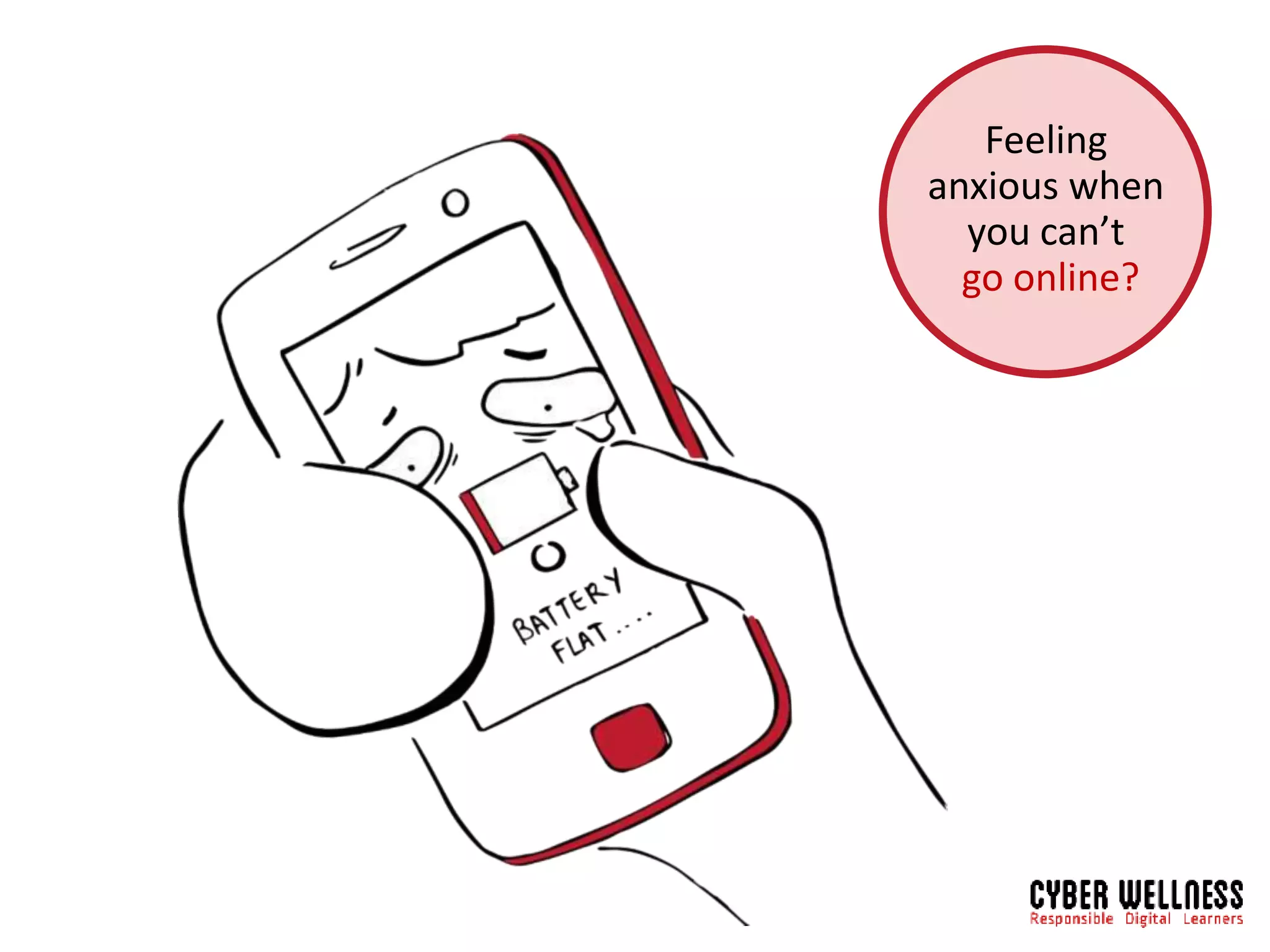 Excessive internet use for pupils | PPT