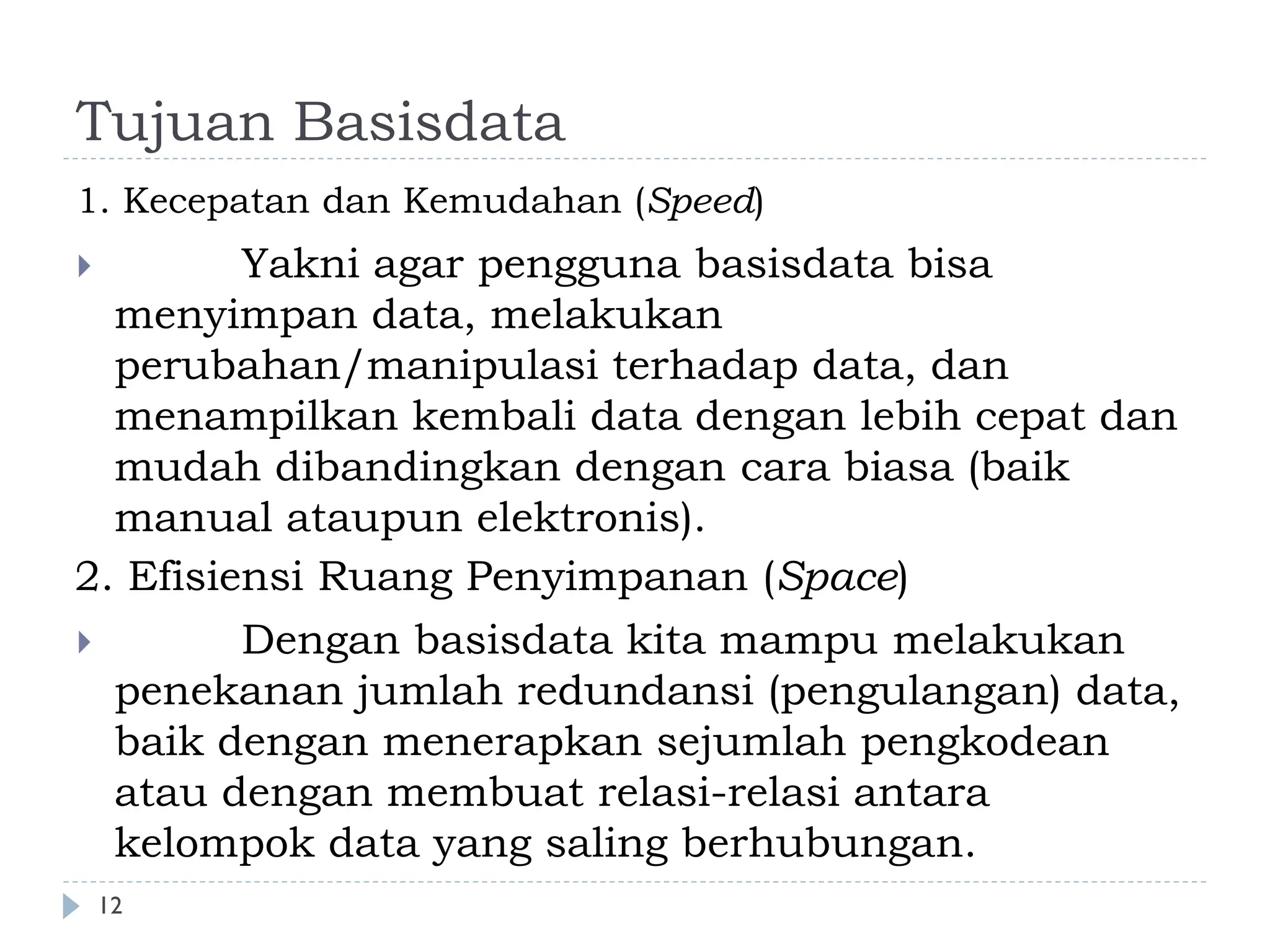 BASIS DATA MATKUL BAPAK TEGUH TAMRIN.pptx