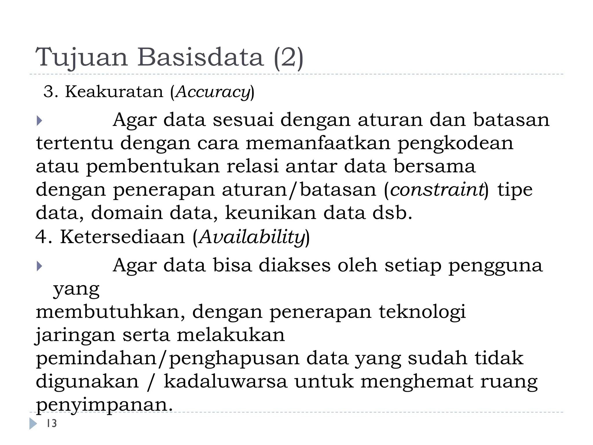 BASIS DATA MATKUL BAPAK TEGUH TAMRIN.pptx