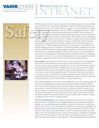 Safety_Jan07[1] | PDF