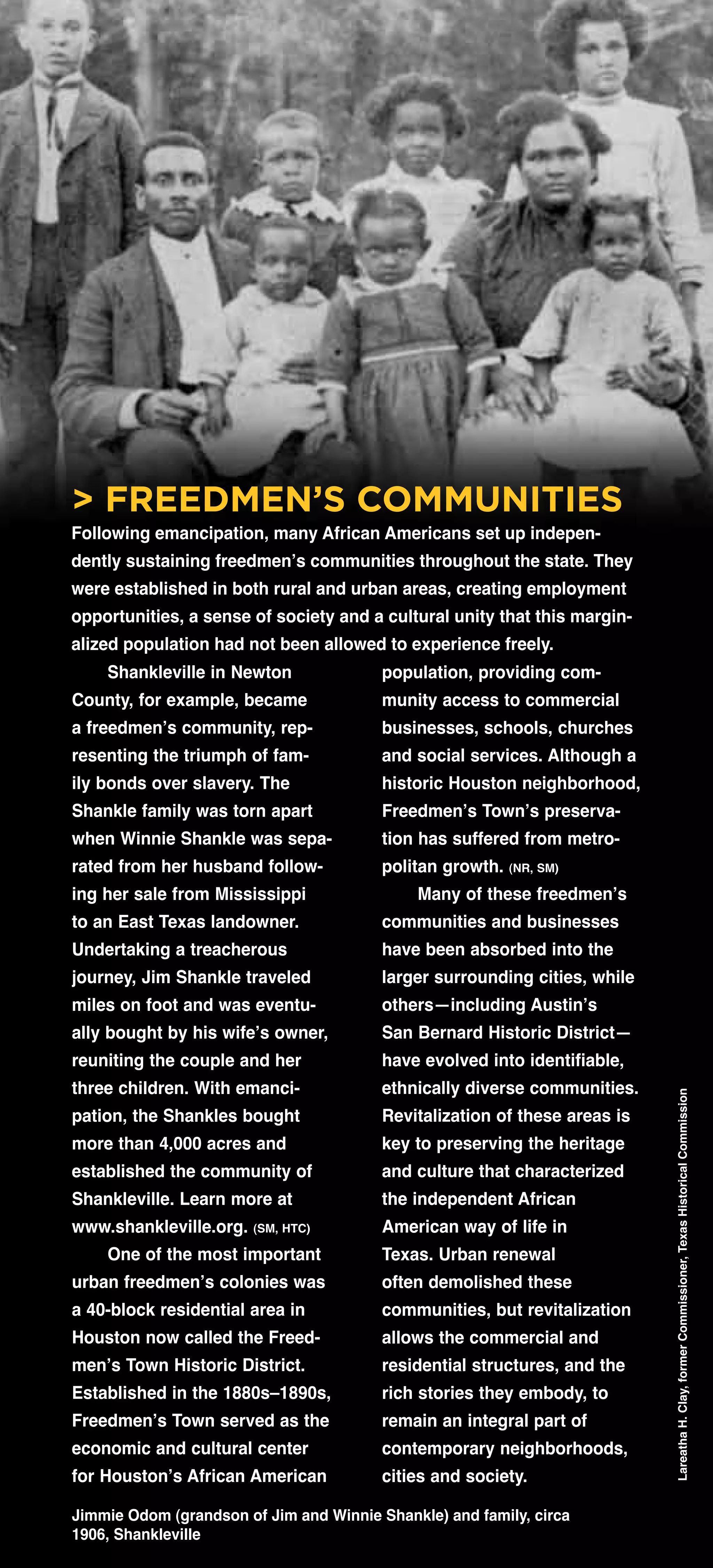 african-american-booklet | PDF