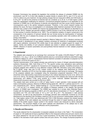 408madunavalkaj | PDF