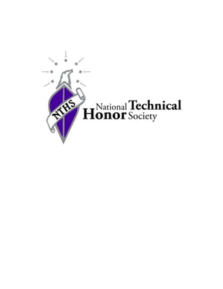 Nths Vector Logo