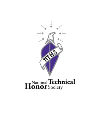 Nths Vector Logo
