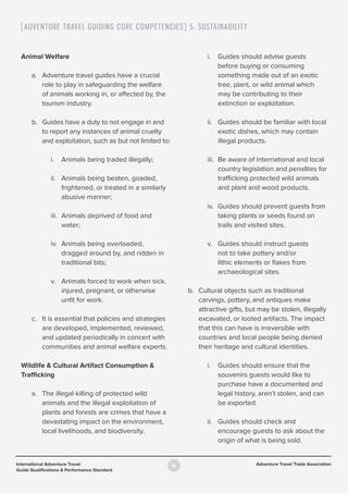 ATTA_AdventureTravelGuideStandard-A4_24FEB16-R011 | PDF