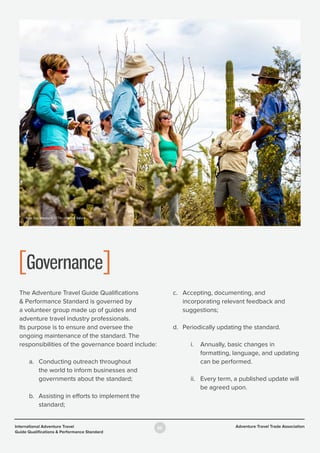 ATTA_AdventureTravelGuideStandard-A4_24FEB16-R011 | PDF