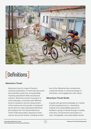 ATTA_AdventureTravelGuideStandard-A4_24FEB16-R011 | PDF