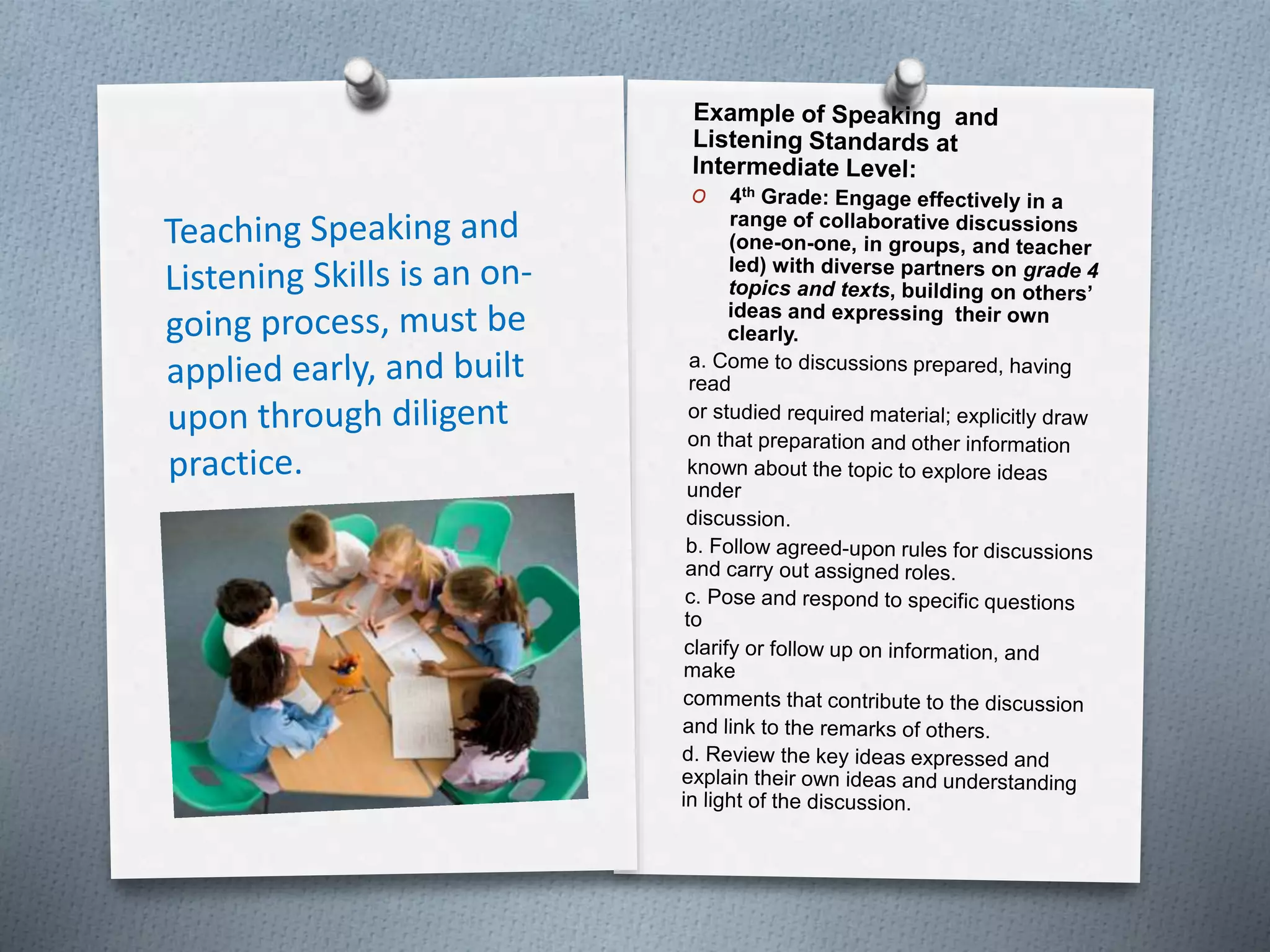 Constructive Conversations | PPT