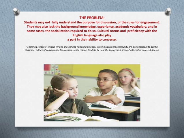Constructive Conversations | PPT