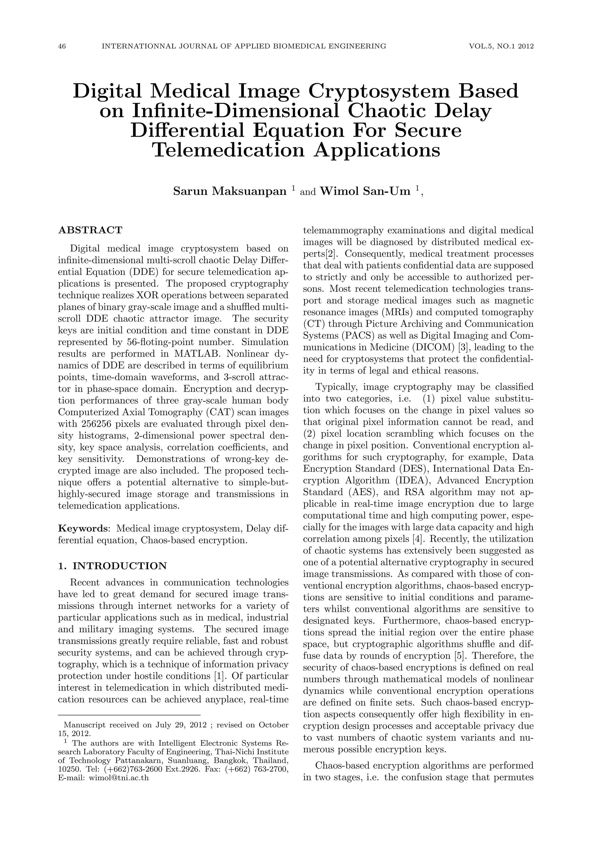 Journal_IJABME | PDF