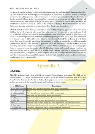 Satin | PDF
