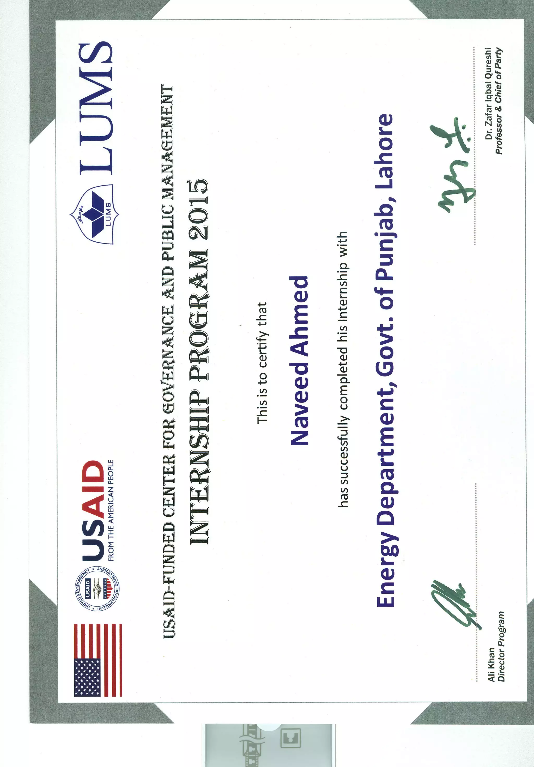 energy_certificate | PDF