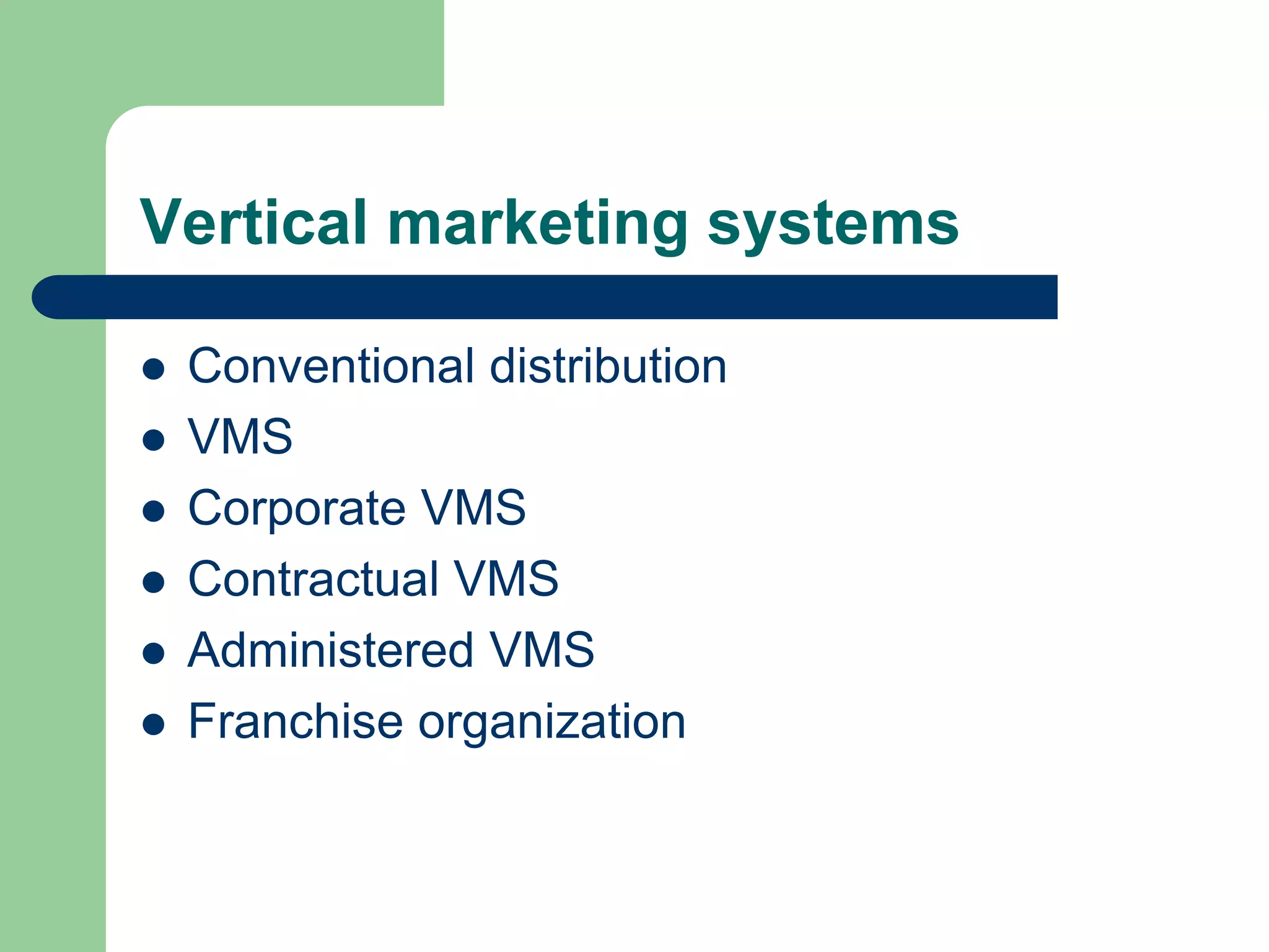 1B_Distribution channels.ppt